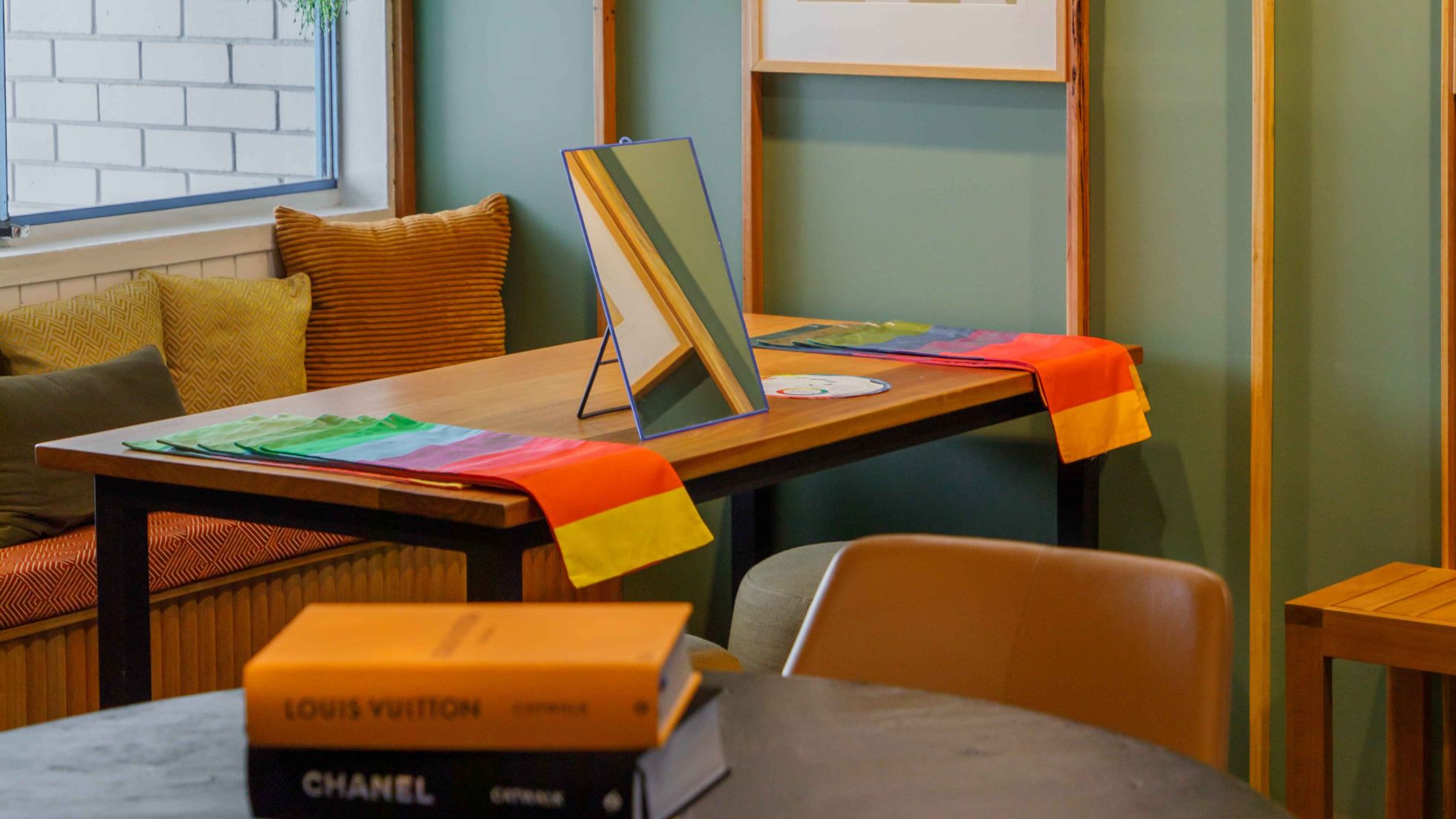 Why Choose Science of Style — Blog — Science of Style